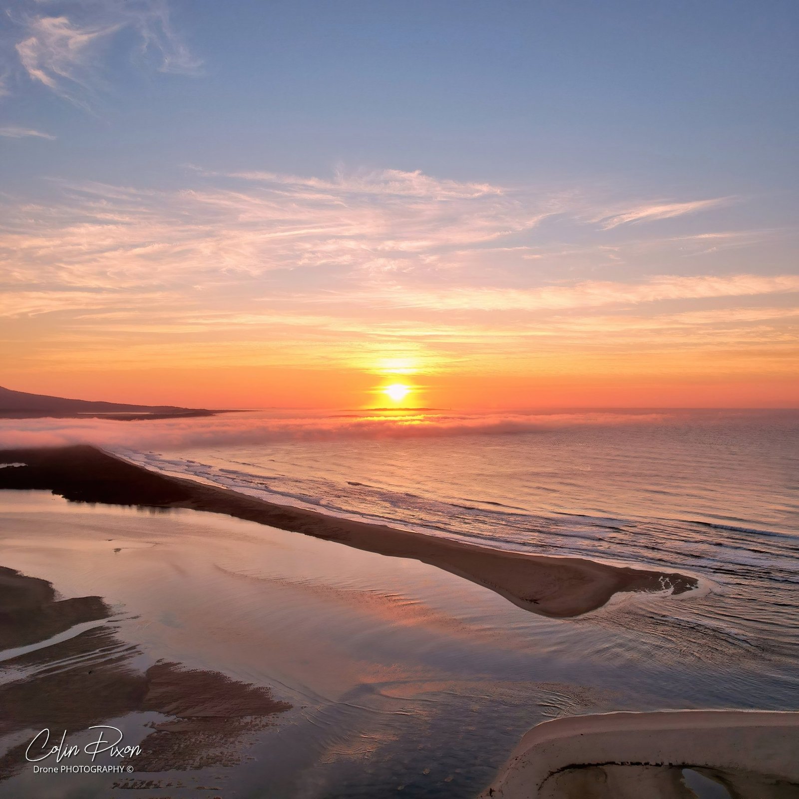 Spring Equinox 2021 - Coota.au - Your Gateway to Mallacoota