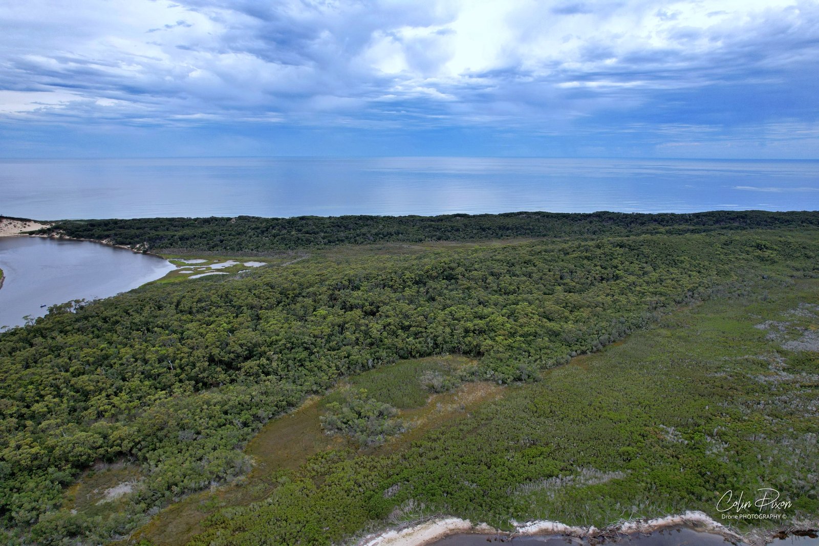 Bemm River to Mouth - Coota.au - Your Gateway to Mallacoota