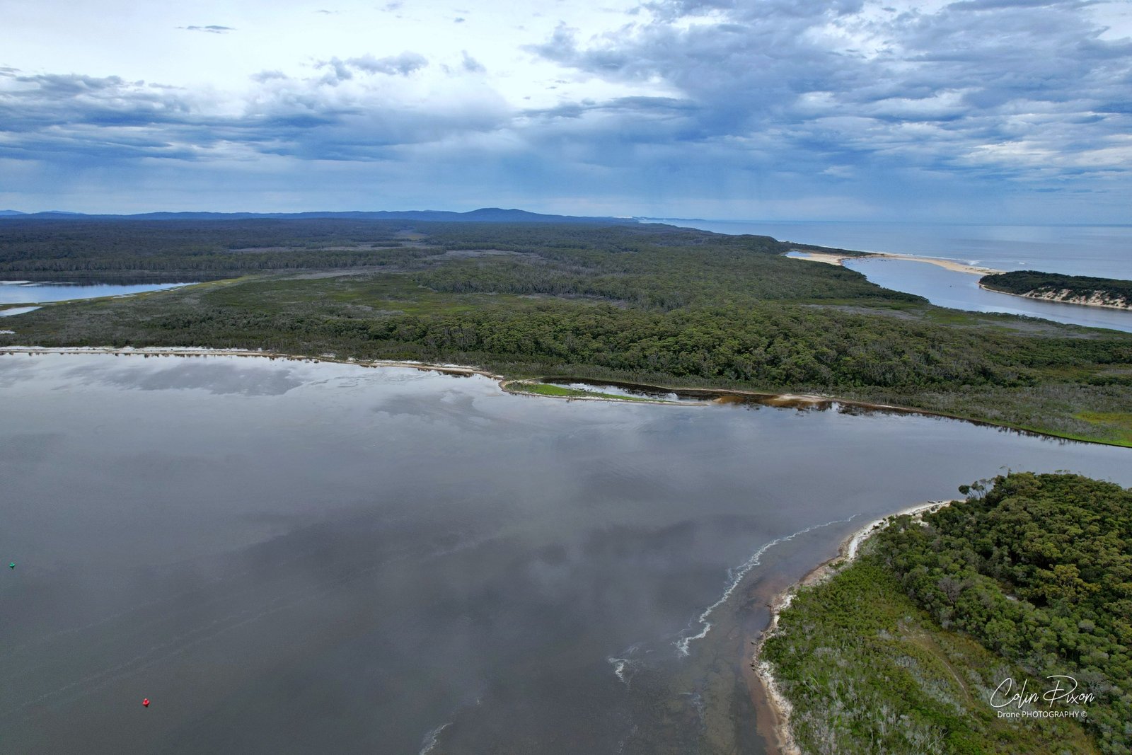 Bemm River to Mouth - Coota.au - Your Gateway to Mallacoota