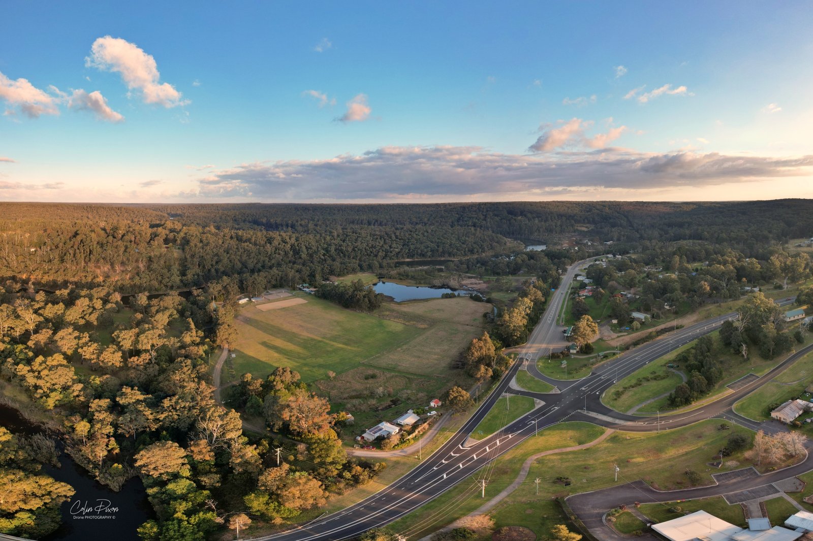 Nowa Nowa - Coota.au - Your Gateway to Mallacoota